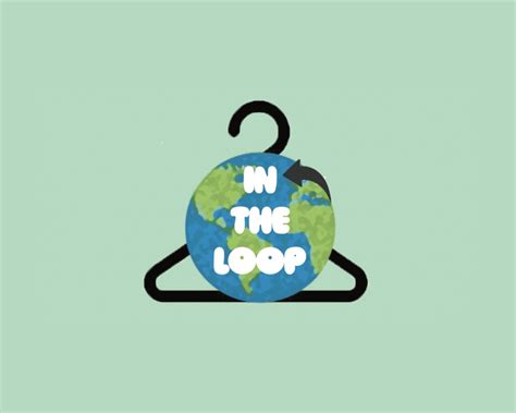 In The Loop In The Loop Subscription