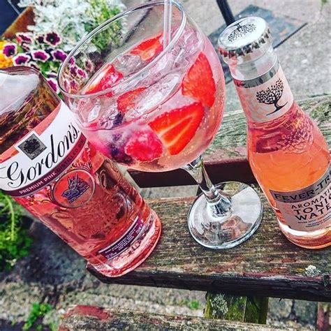 Chestnut Tree Coventry Coventry