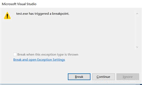封装库： c c debug版本库 和 release 版本库 互用问题 c debug模式使用release库 csdn博客