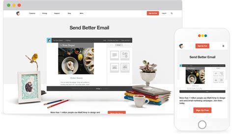 반응형 웹 제작사례 소개