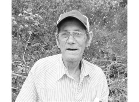 William Cooley Obituary 2016 San Saba Tx Abilene Reporter News