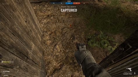 Adjust The Players Hit Box Collision R Hellletloose