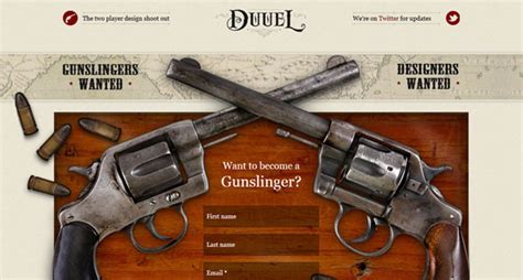 Perfectly Paired Using Symmetry In Web Design Codrops