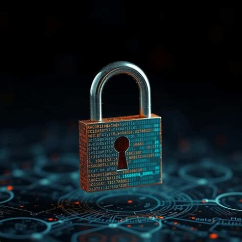 Secure Id Generation And Implementation In Modern Javascript Studyraid