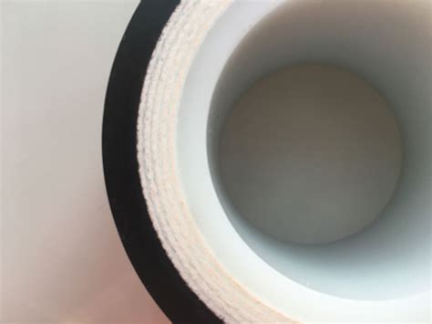 Electric Heating Gathering Transportation Rtp Pipeline System 32mpa