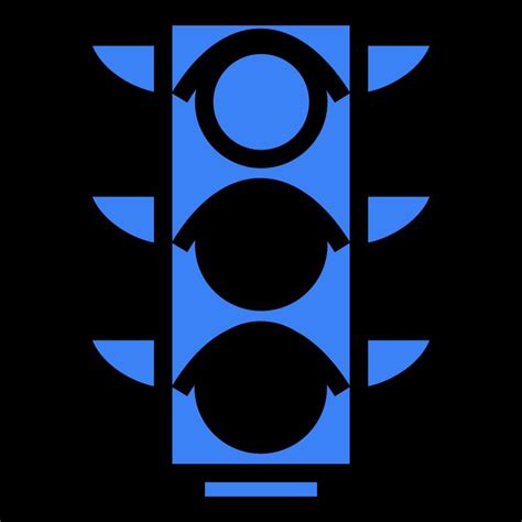 Traffic Controller Emulator