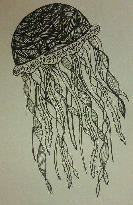 Pin By Ms Callewaert On Zentangles Zentangle Drawings Zentangle