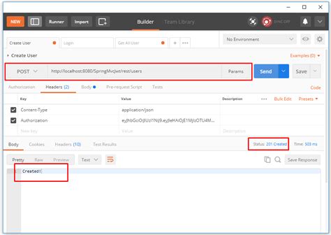 Code Ví Dụ Spring Mvc Spring Security Json Web Token