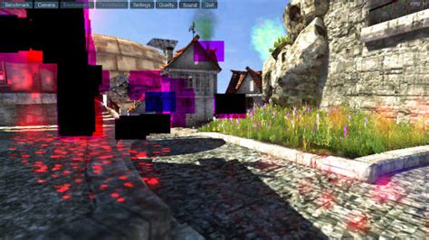 AMD Ryzen Embedded SBC Review With Ubuntu CNX Software