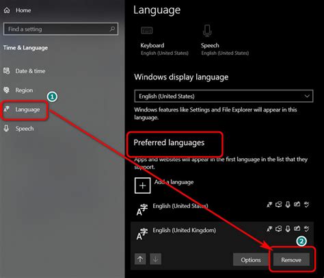 Spell Check Not Working In Teams 3 Tested Methods 2024
