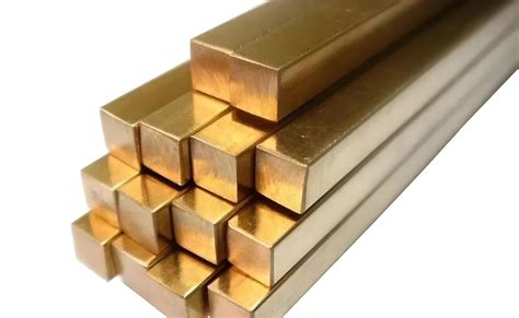 Understanding The Melting Point Of Copper A Comprehensive Guide Precionn