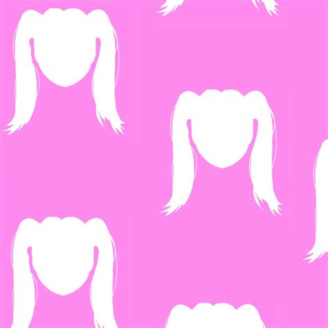 Something I Made R AyeshaErotica