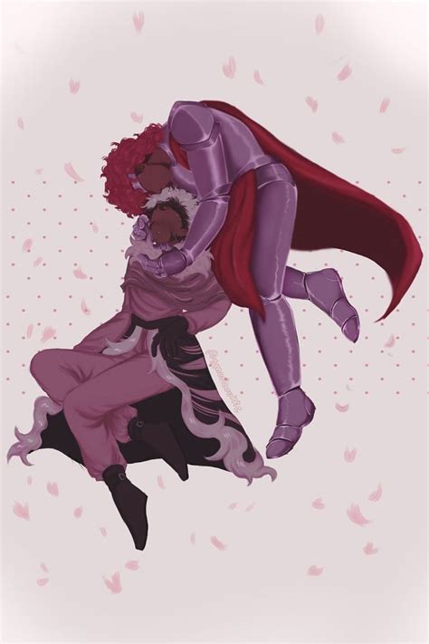 Wildchip Cookie Run Kingdom Image By Smoolcookie Zerochan Anime Image Board