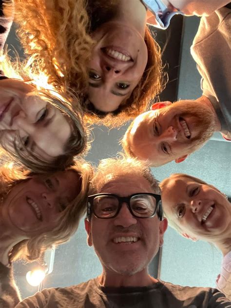 noha mousbah on linkedin workshop norway collaboration team learninganddevelopment