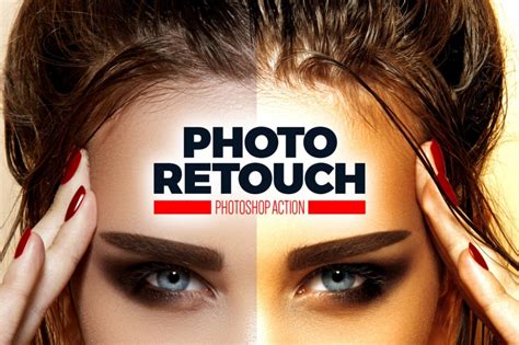 30 лучших экшенов Photoshop на 2018 год Полезное Сайты и биржи фриланса Обзоры фриланс