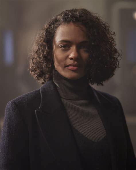 Corpo Di Kandyse Mcclure