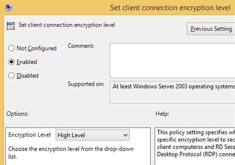 How To Enable And Secure Remote Desktop On Windows
