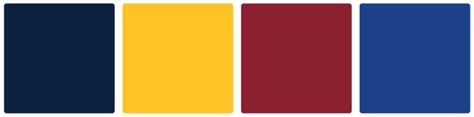 Denver Nuggets Color Codes Hex Rgb And Cmyk Team Color Codes Denver Nuggets Color Codes Hex Rgb And Cmyk Team Color Codes
