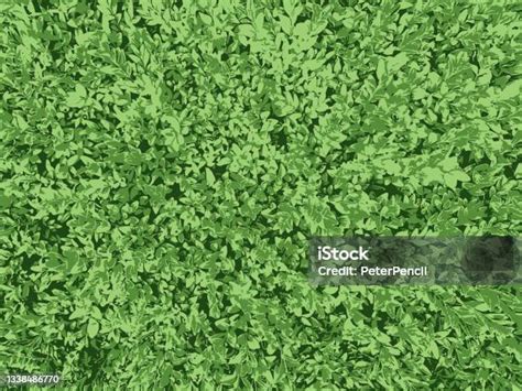 녹색 잔디 그런 지 질감 검은 먼지 가루 긁힘 패턴 추상적인 거친 배경 벡터 디자인 아트워크입니다 텍스처 효과 크랙 돌 바위에