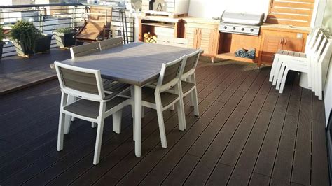 Gallery Wa Composite Decking