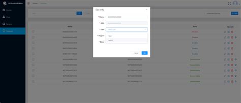 Enhancing Printer Management With The Goodcom Mdm System