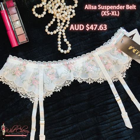 Pin On Alisa Collection V I P A