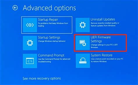 Windows 11 Requirements Enable Secure Boot For Windows 11 Vrogue