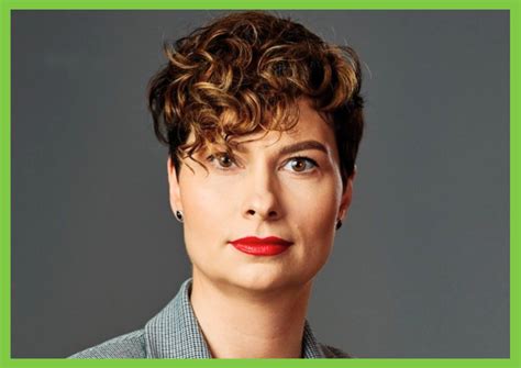 „telia“ Trečius Metus Iš Eilės Pripažinta Viena Iš Tvariausių Pasaulio Kompanijų Atliekų Kultūra