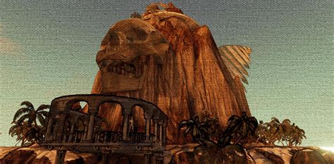 Advanced Cel Shader Pack Marketplace Epic Developer Community Forums