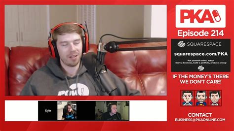 Painkiller Already 214 w/ OpTic Midnight - YouTube