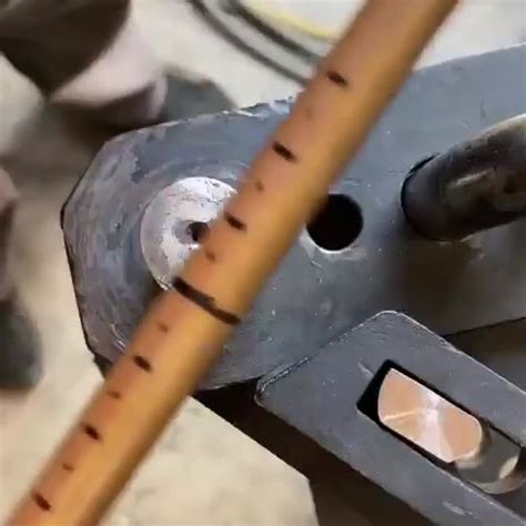 Practical Machinist On Linkedin Metalworking Cnc Cncmachining