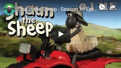 Детски филми • Дечица - Забавен детски сайт • филми за деца