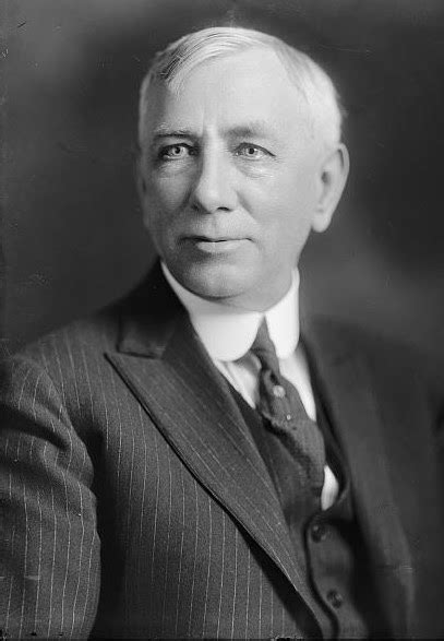 Legal History Blog Vanatta On Bank Supervisors And The Revolving Door