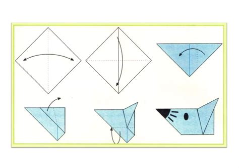 ам дөрвөлжин цаастай ажиллаж сургах г түмээ Docx