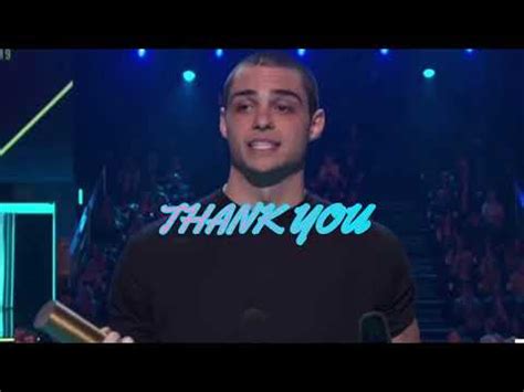 ITT542 GROUP PROJECT THE SIS Z WAVE YouTube