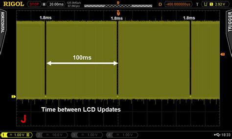 Why Is My Sketch Unresponsive Tutorials Arduino Forum