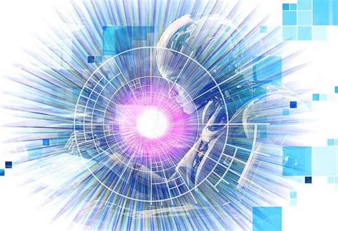 강화학습reinforcement Learning스스로 학습하는 인공지능