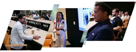global innovation through science and technology on linkedin a global