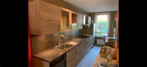 Fam De Jong Amersfoort Rjj Keukens Hoevelaken