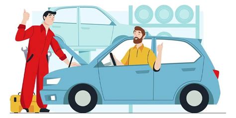 មុនទៅស្រុកពិនិត្យ៨ចំណុចនេះ ដើម្បីធានាថាគ្រប់ការធ្វើដំណើរប្រកបដោយសុវត្ថិភាព Advan Auto The