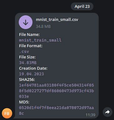 GitHub TheCaduceus Tg Upload An Open Source Python Program Or A CLI Tool To Upload Download