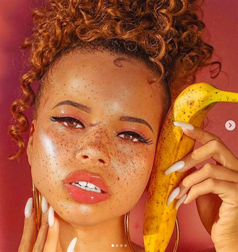 Pose Request Request And Find The Sims 4 Loverslab