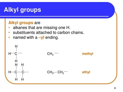 Ppt Chapter 11 Introduction To Organic Chemistry Alkanes Powerpoint