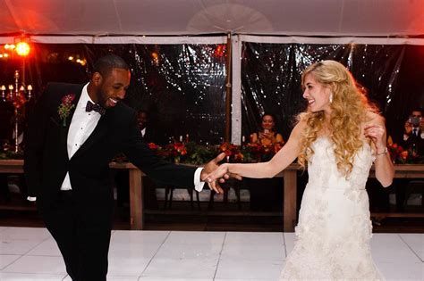 Stephen Twitch Boss And Allison Holkers Full Relationship Timeline