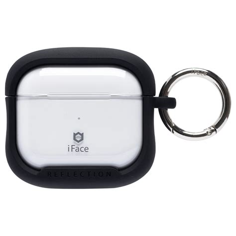Iface×iphone15iphone15plusiphone15proiphone15promax対応ケース｜iface公式