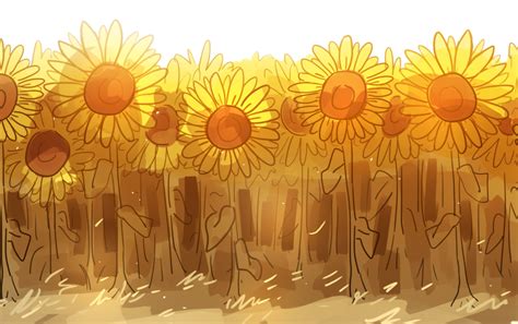 Sketches I Made On Procreate Because Internet Was Down For 4 Days