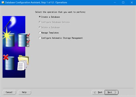 solaris 10上oracle 10g安装步骤图解 oracle10安装 checking operatin csdn博客