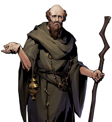 Thaddeus Kings Throne Game Of Lust Wiki Fandom