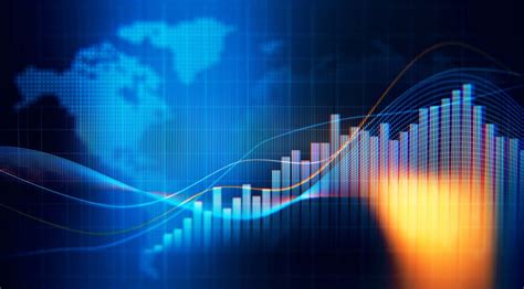 Locations Macfarlane Packaging Local Packaging Supplies