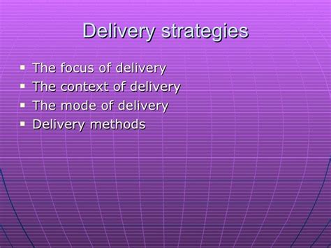 learning program design2
